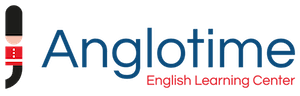 Homepage - Anglotime